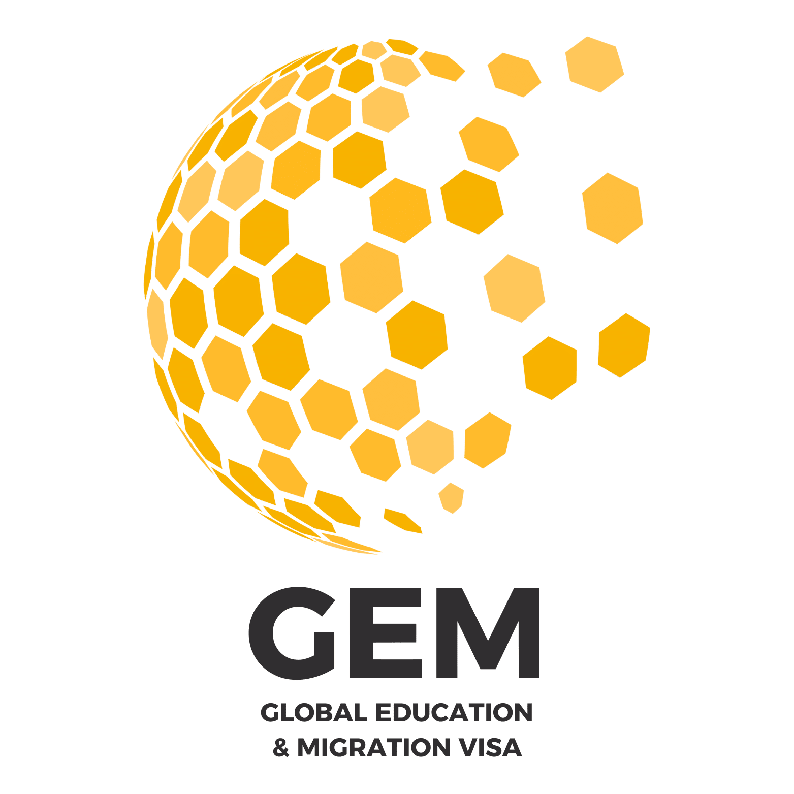 GEM Visa Services - Your Gateway to Success in 2024