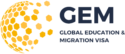 Australian Migration Agents | Visa & Immigration Services